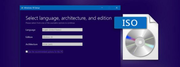 Free ISO Creator | Top 10 Best Free ISO Creators | EduTechBuddy