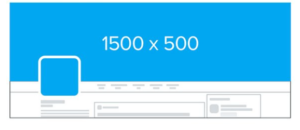 2 Main Constant Contact Image Size Recommendations For 2023 | EduTechBuddy