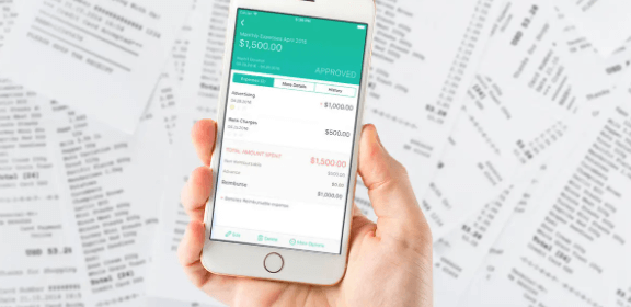 Best Expense Manager Apps Budgeting Apps Edutechbuddy Best Expense Manager Apps Budgeting Apps Edutechbuddy