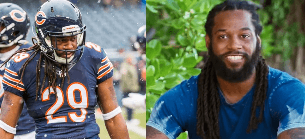 Danny McCray Net Worth 2025: NFL Career Earnings & Post‑TV Success