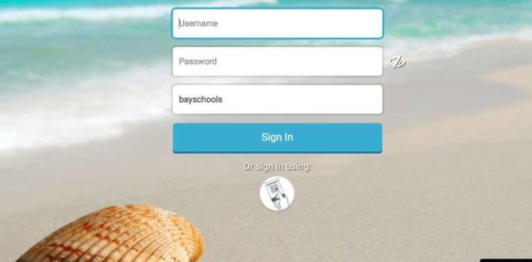 Easy Ways For BPS Launchpad Login | EduTechBuddy